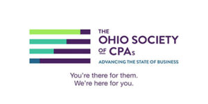 CPA Columbus Ohio | Tax Accountants | Hogan CPA Financial Services