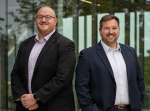 CPA Columbus Ohio | Tax Accountants | Hogan CPA Financial Services